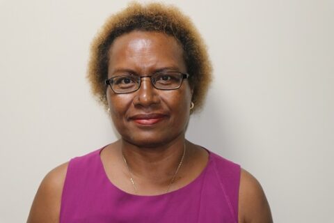 Find an Insurance Advisor | BSP Life PNG