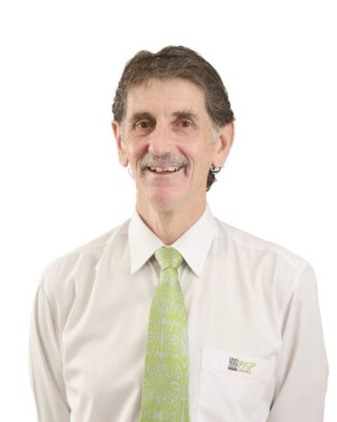 Board and Management | BSP Life PNG