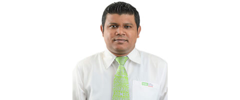 BSP Life PNG and the Importance of Insurance in PNG | BSP Life PNG