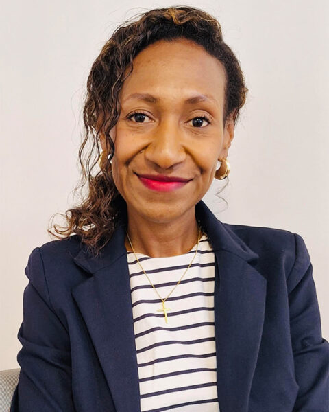Board and Management | BSP Life PNG