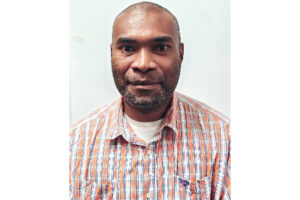 Find an Insurance Advisor | BSP Life PNG