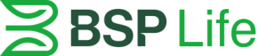 BSP Life PNG | Life Insurance